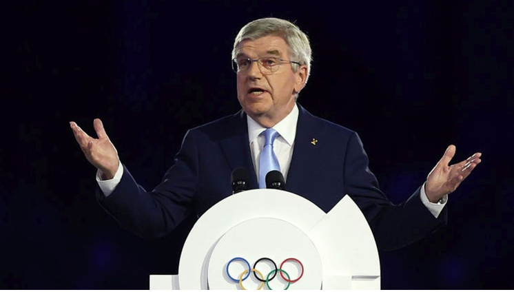 윤강로의 스포츠세상 - Rocky YOON's Sport World :: IOC TOP 파트너, 운명의 새 시대인가 위기봉착인가?