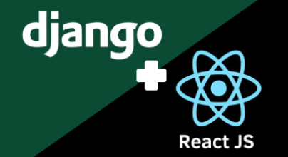 Django와 React 연결 시 발생하는 CORS 문제 해결 방법