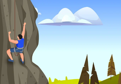 Home Workouts for Beginners: Stay Fit Without a Gym Membership