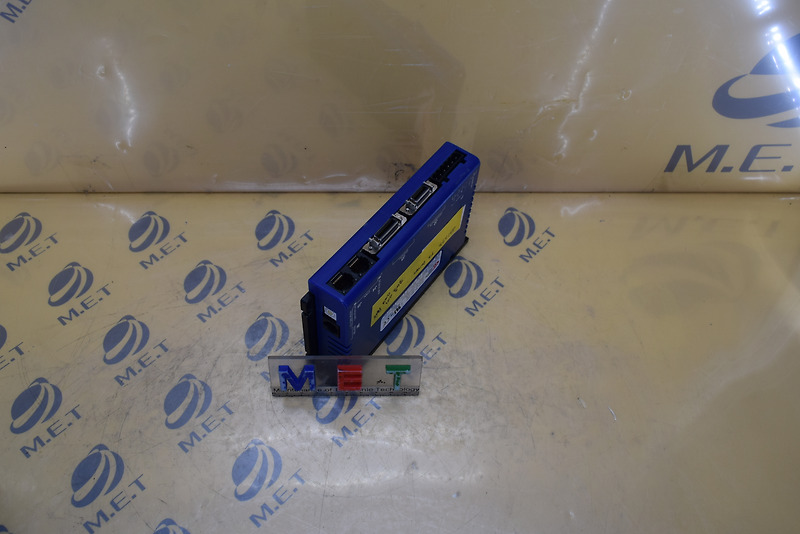 [SERVO AMPLIFIER] COPLEY CONTROLS CORP 800-1536 /산업용자동화장비 수리 / (주)엠이티