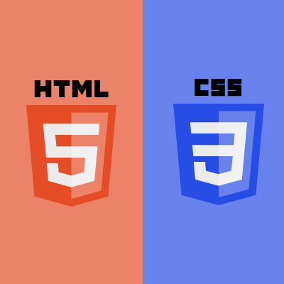 [html/css] bootstrap