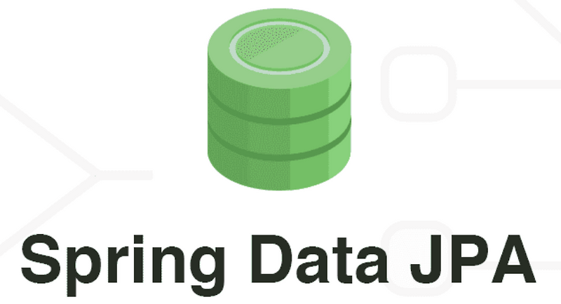 [Spring JPA] @Id와 @GeneratedValue - Primary Key 생성방법 :: 쏘니의 개발블로그