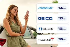 Comprehensive Guide to Hugo Insurance Claims: A Step-by-Step Approach