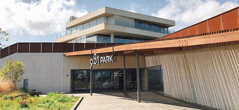 9.81 Park