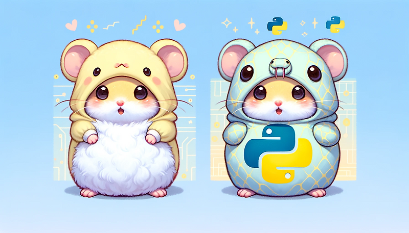 PYTHON - [개념] GIL (Global Interpreter Lock) 에 대해서 알아보자