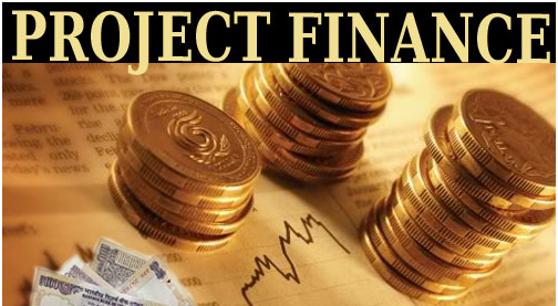 PF 사업, PF 대출, PF 차환 이란? PF 라는게 무엇인가? (ft. 새마을금고 뱅크런 위기의 원인)