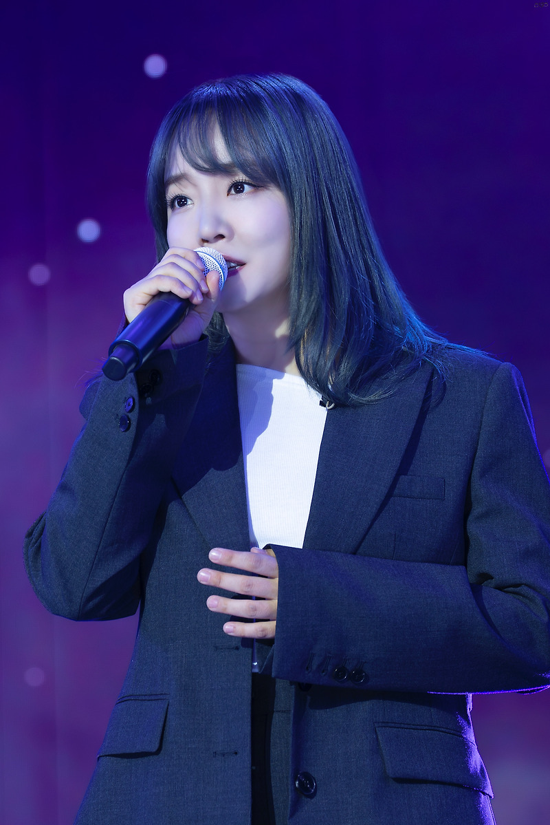 241112 윤하 SDF MZ 성장이론: ‘우리’의 힘