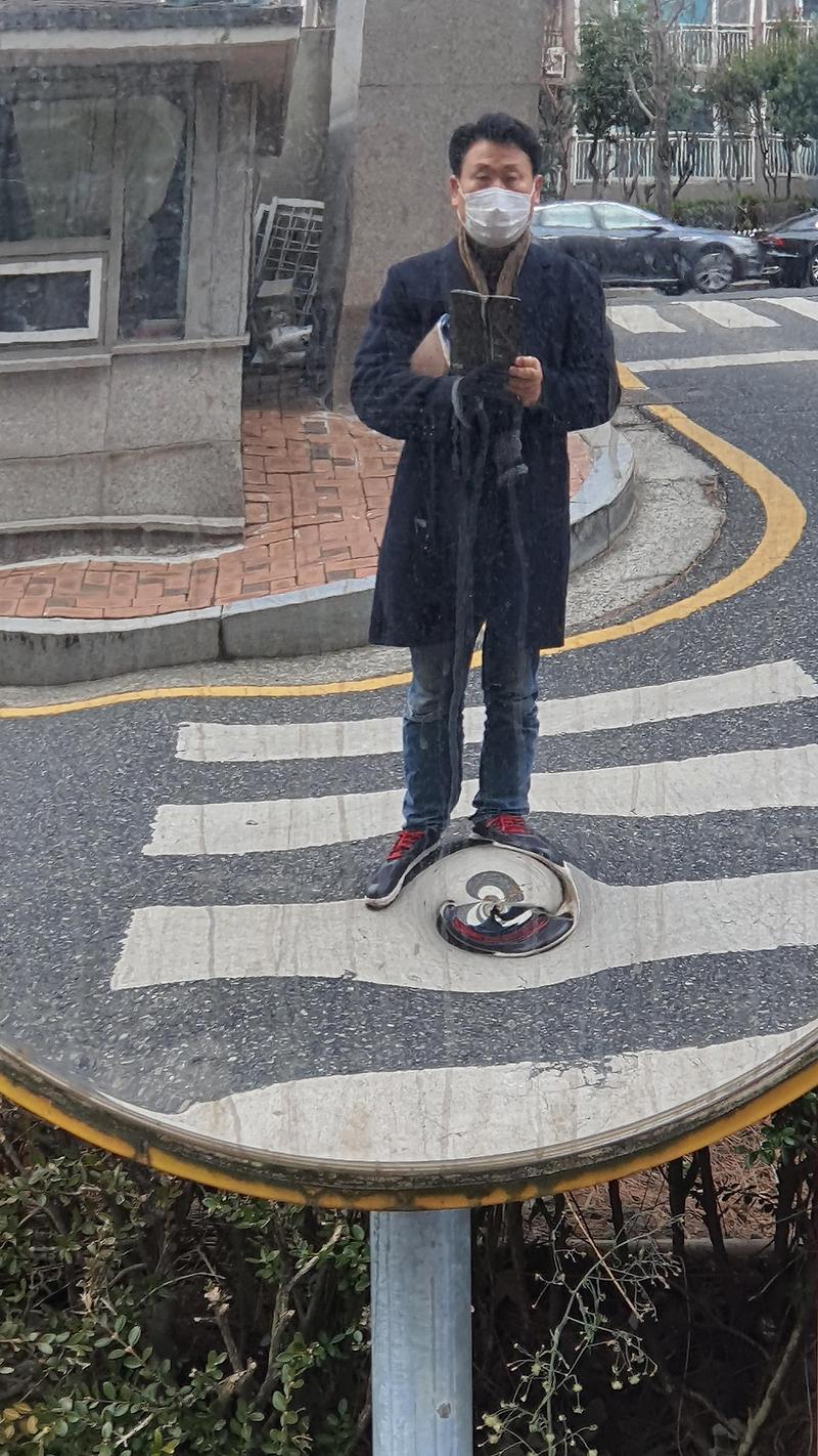 2022.1.16(일) 치킨 통닭 38,000원