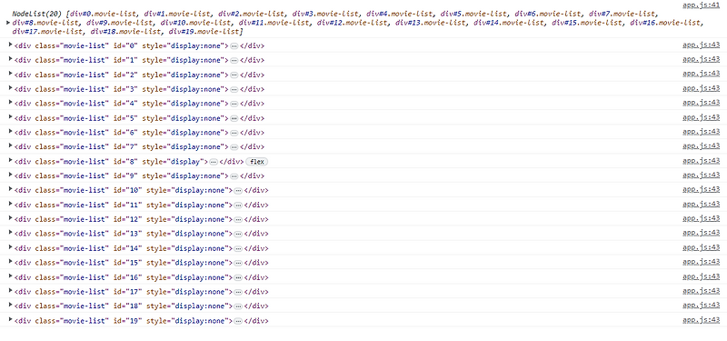 0601_TIL_js에서 DOM 제어하기 — 숨숨의 블로그
