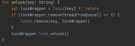 2024.09.21 java-acquire-lock-by-key﻿ :: .now()
