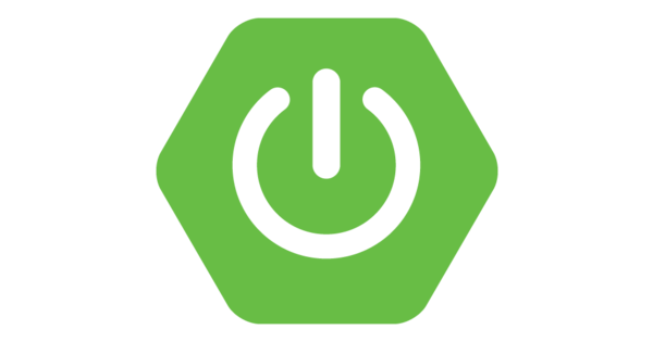 [SpringBoot] ... is deprecated and marked for removal