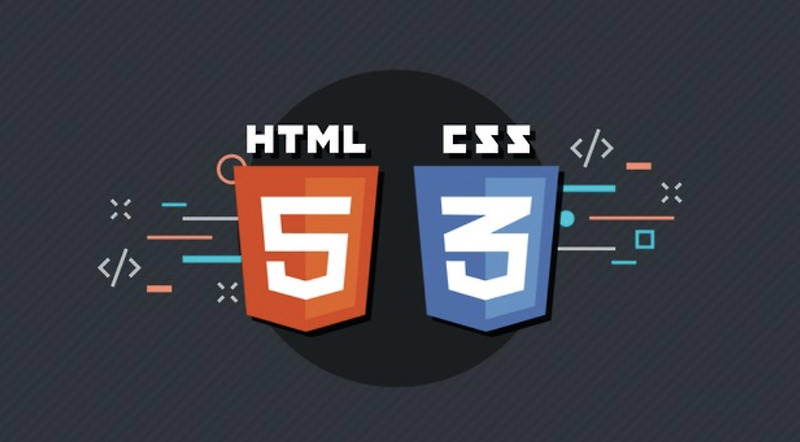 [HTML+CSS] 표의 틀을 잡아주는 태그 :: 굳건하게