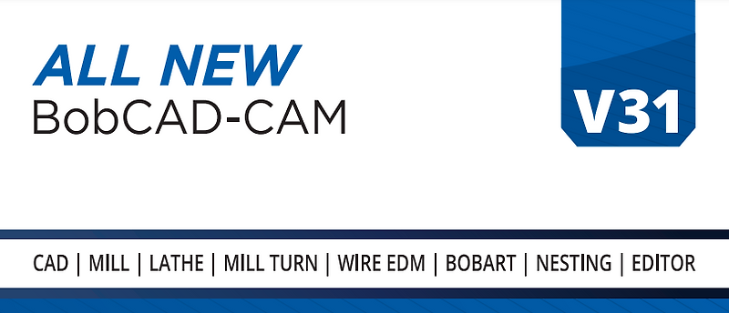 [호주] 밥캐드-캠 V31 브로셔 .pdf