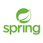 DTO, VO, Entity - 개념 정리 및 차이점 — 무니의 개발 로그