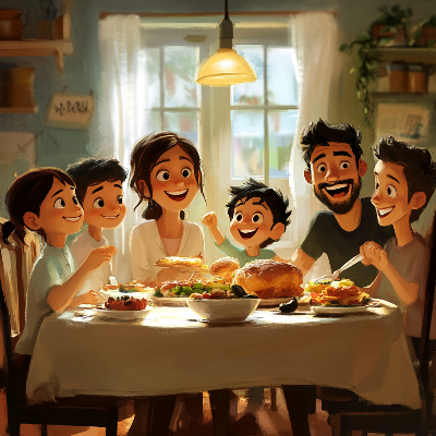 함께 먹으면 보약이 되는 음식 조합 :: 1분 전 :: 2HAN_PAPA