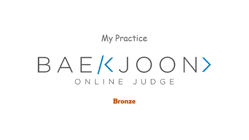 [백준] 반복문 - 15552_빠른 A + B Java[자바]