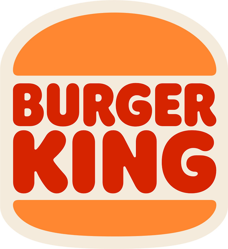 버거킹 설문조사 사이트 (kor.tellburgerking.com)