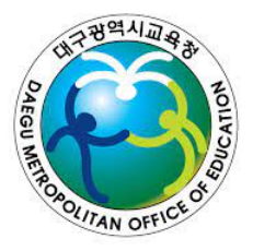 대구 교육청 4세대 나이스 주소 (https://dge.neis.go.kr/)