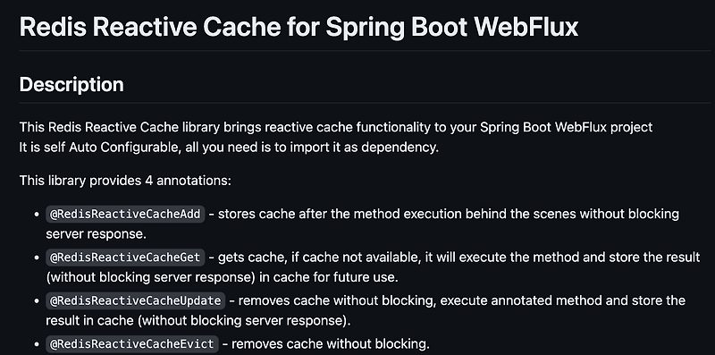 spring webflux, kotlin coroutine 환경에서 aop 사용해보기