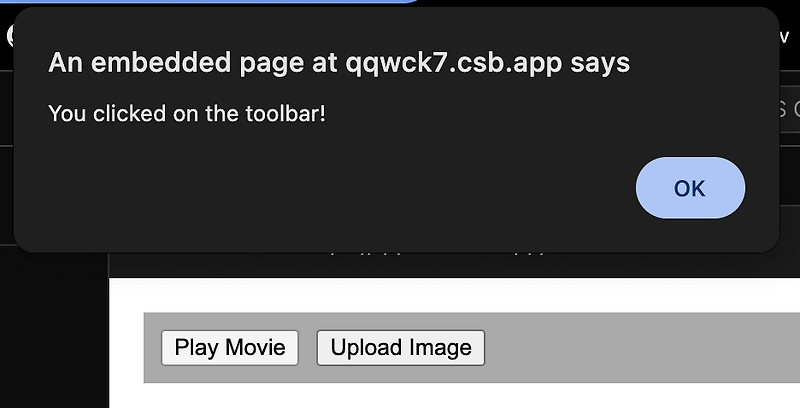 [ JS ] e.stopPropagation 과 e.preventDefault 차이 알고 넘어가기