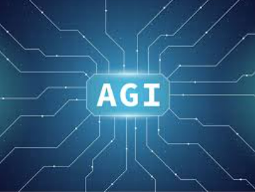 🔥 사티아 나델라 MS CEO, "AGI 선언? 터무니없는 벤치마크 조작!"