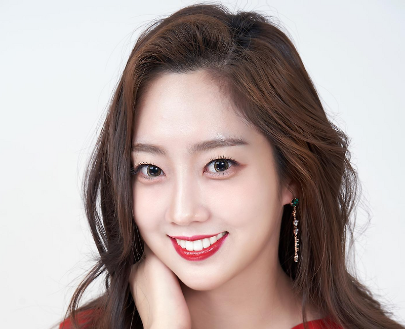 통계청장 이형일 프로필, SBS 8 뉴스 주말 정유미 앵커 양태빈 기상캐스터 “결혼 부인 자녀 나이 학력 군대 고향 가족 재산 행정관 기재부 공무원 경력”