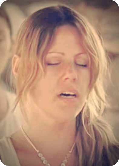 염불 하면 얻을 수 있는 10 가지 공덕