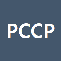 [프로그래머스] [PCCP 기출문제] 4번 / 수식 복원하기 (Java) :: haleylog