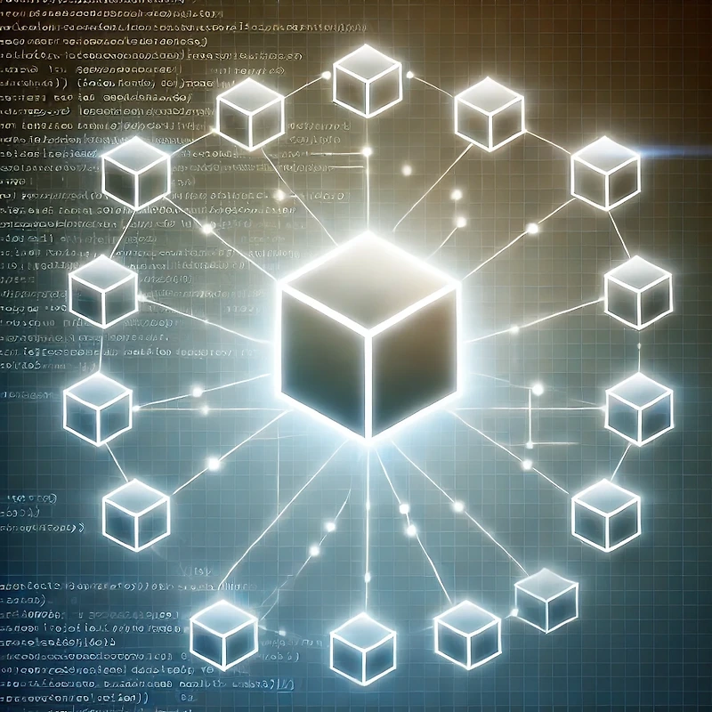 싱글톤 패턴이란? Node.js와 함께 배우는 구현과 활용법