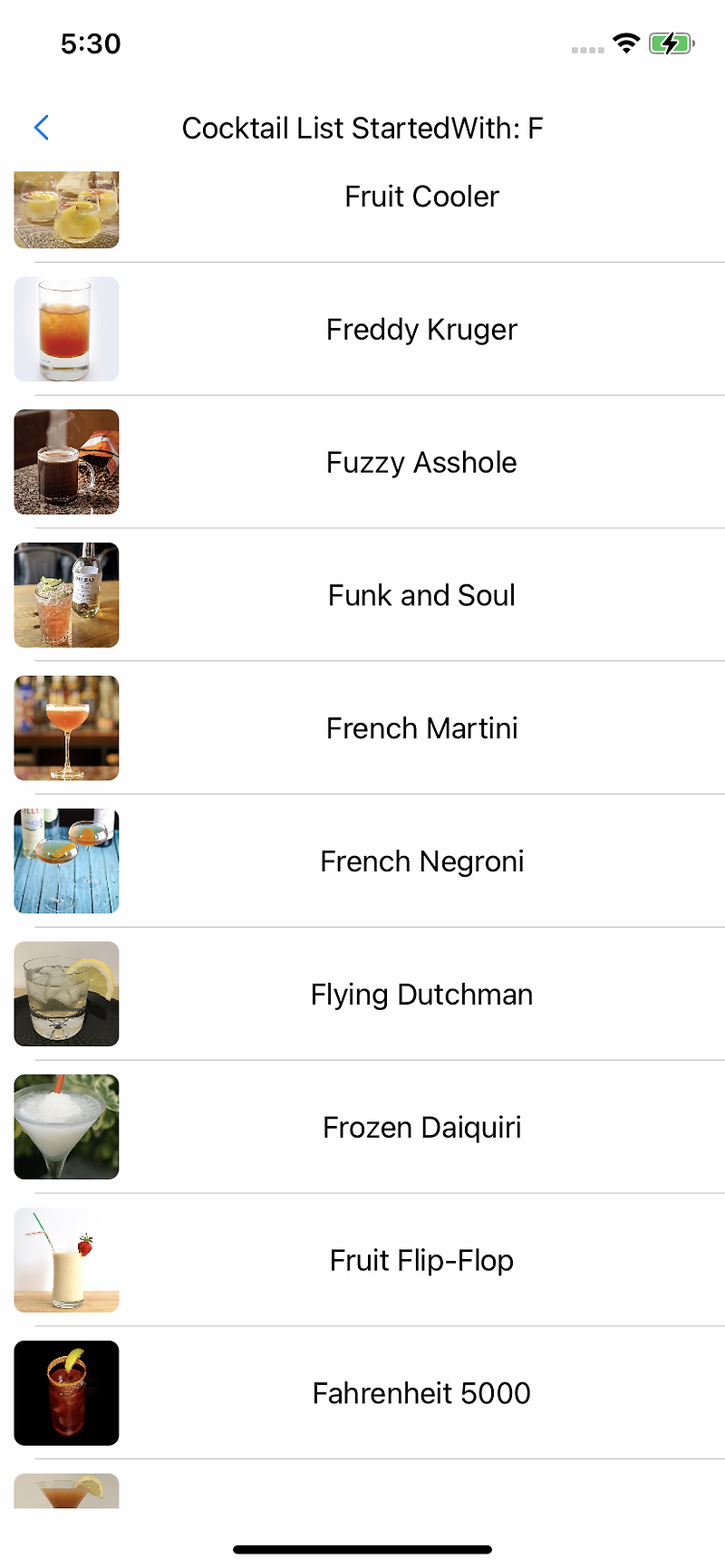 Swinject 사용하기 ( 2 / 2 ) :: onemoon Studio