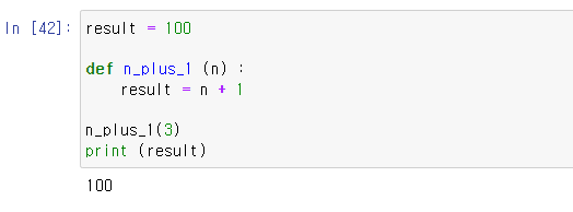 메모리 영역 - 메모리 , 스택 ( stack ) , 코드 영역