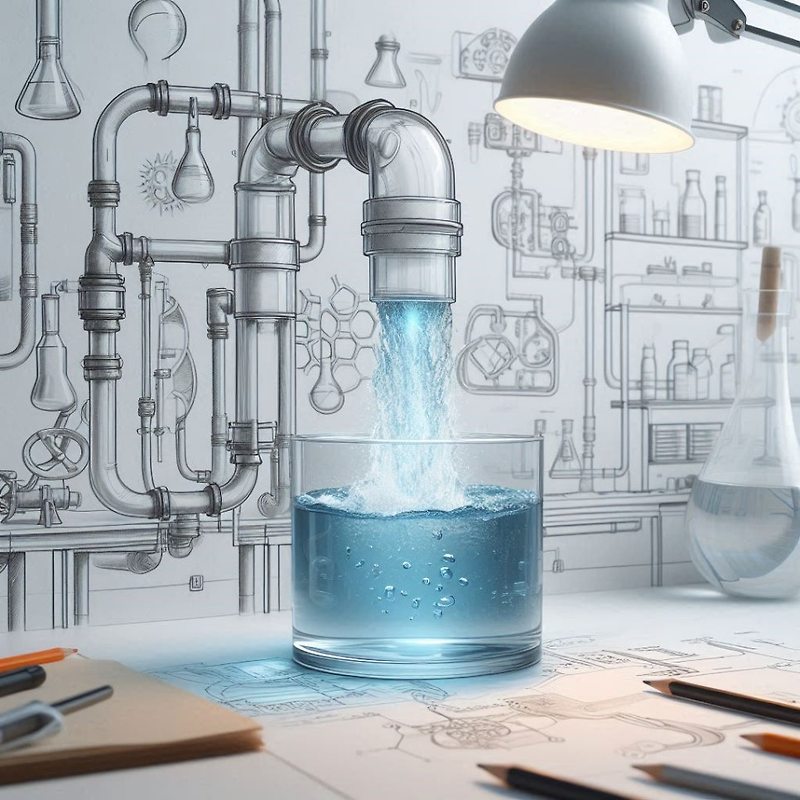 Science 2020 Hidden fluid mechanics: Learning velocity and pressure fields from flow visualizations