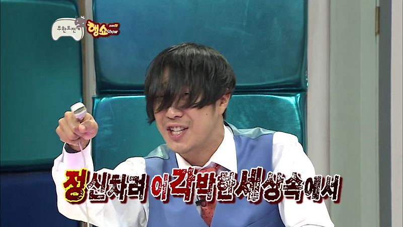 Springboot Jpa 게시판 만들기 로그인 로그아웃 기능 구현 및 타임리프 적용 스프링 시큐리티