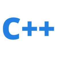 [C++] STL - sort