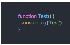 [React highlight.js] 사용, 라인 번호, 복사 기능