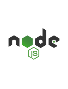 2. [JavaScript] NodeJs와 npm 프로젝트 개발서버실행 및 빌드