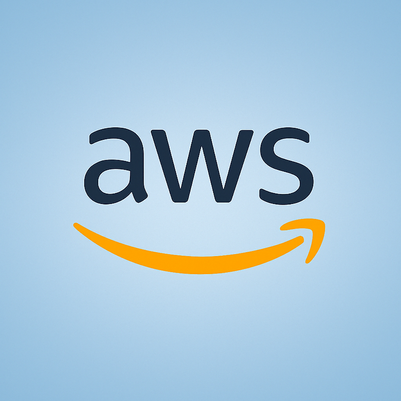 AWS EBS(Elastic Block Store)