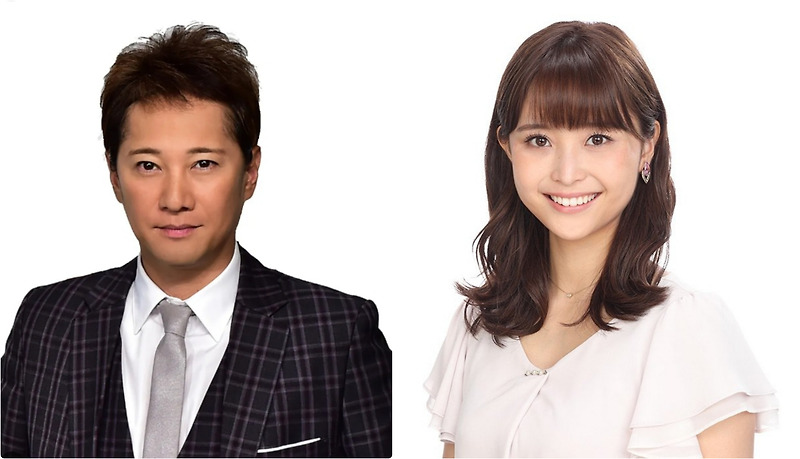 SMAP 출신 유명 MC의 '성상납' 스캔들로 후지TV까지 휘청~ :: 뉴스라이트