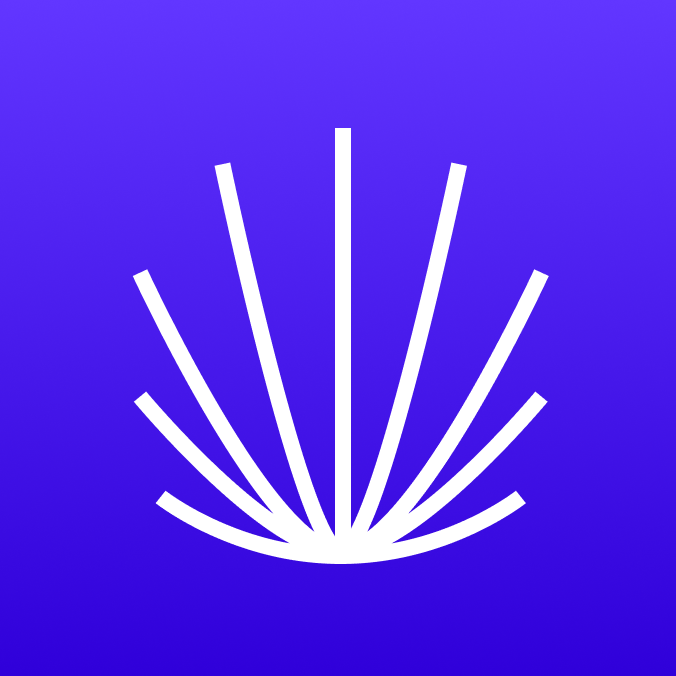 Framework vs Library — Hamp의 분리수거함