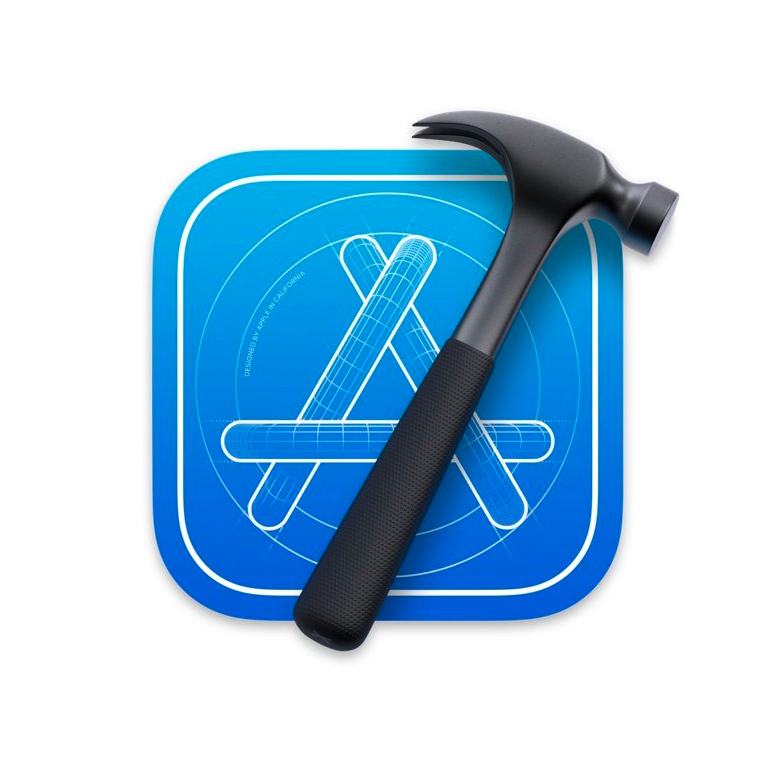 [Xcode] Failed to prepare device for development 오류 버그 해결하기