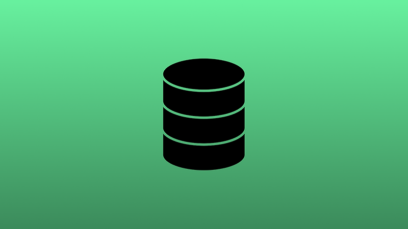 [Spring JPA] Fetch Join