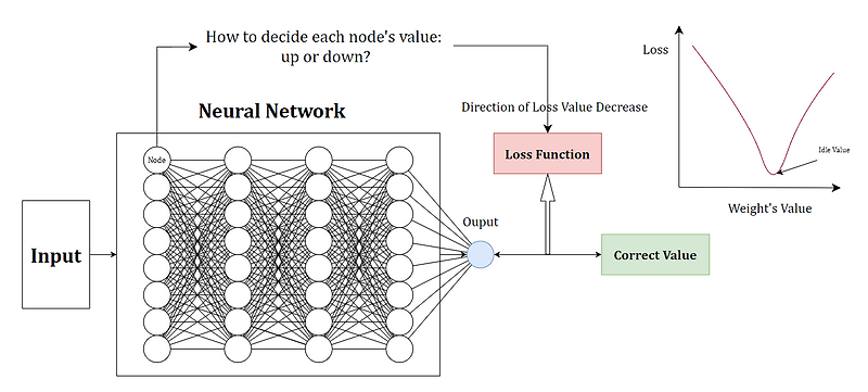 Neural Network Basic