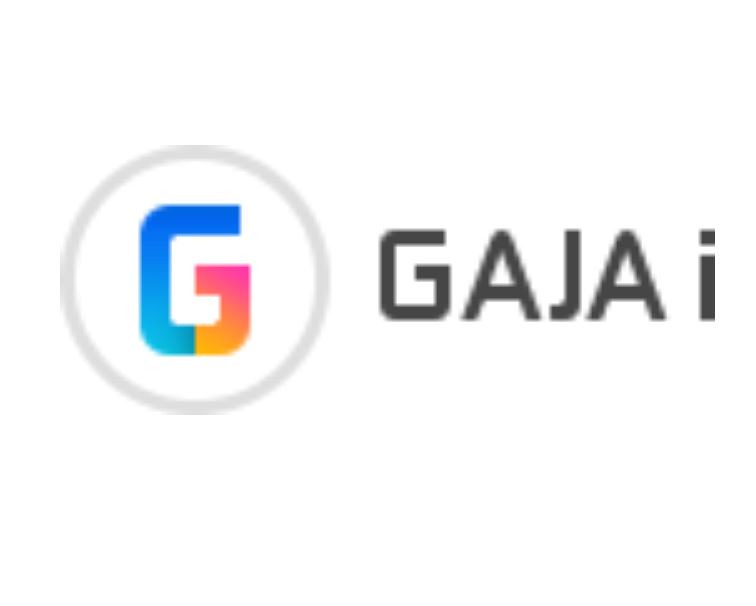 가자아이 홈페이지 www.gajai.com