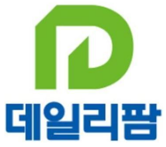 데일리팜 팜리쿠르트 구인구직 안내