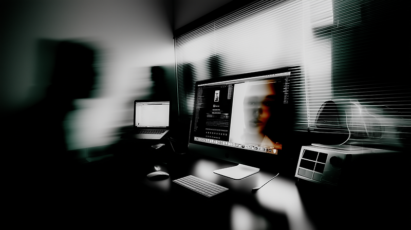 BPFDoor 악성코드의 위협과 방어 전략