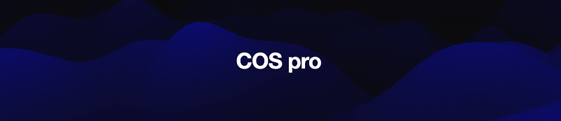 [COS Pro 1급 - Java] 숫자뽑기