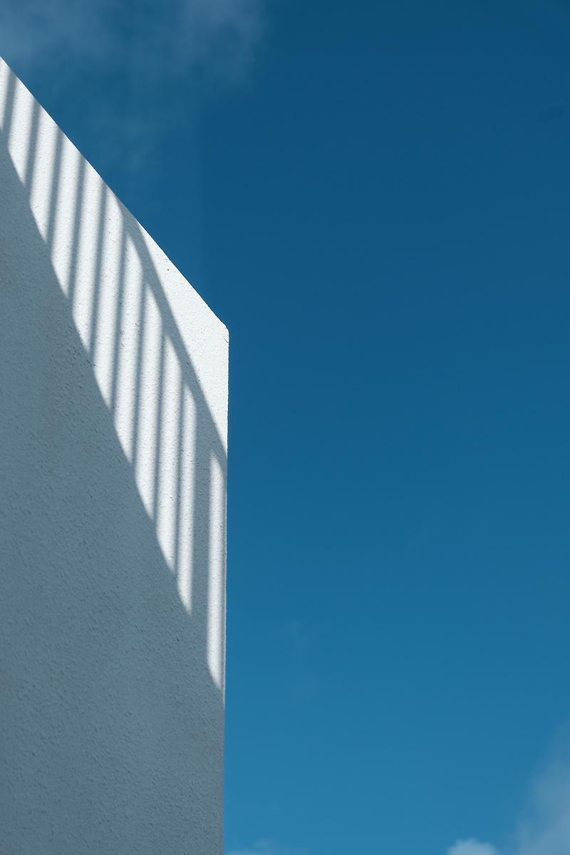 CSS 배경과 그라디언트 : background