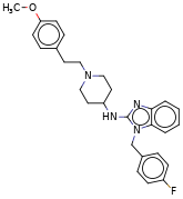 rdkit, obabel 3d conformer generation 비교