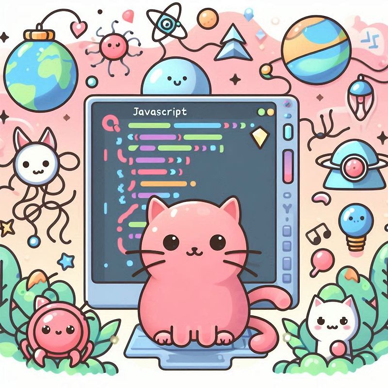 React와 Media Query: window.matchMedia를 활용한 반응형 스타일링