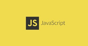 [JavaScript] 디스트럭처링 할당(구조 분해 할당)